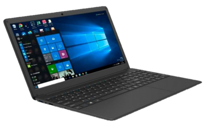 Laptops Stock arequipa - Computadoras, Laptops, Impresoras,